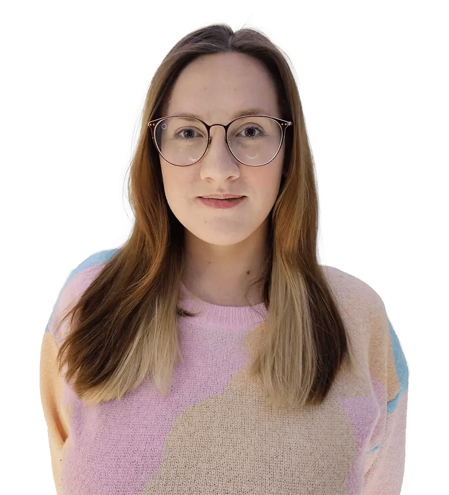 About Expansive Solutions